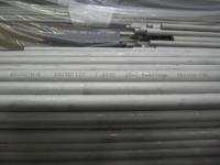 China High Thermal Efficiency Stainless Steel Heat Exchanger Tubes Engineered For Process Beverage for sale