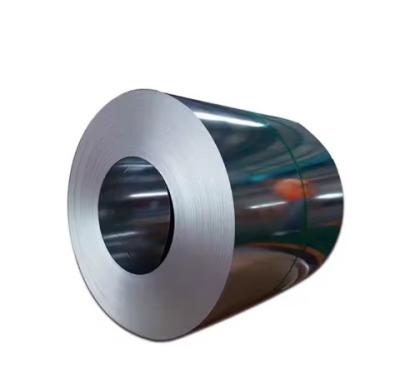China Custom Stainless Steel Coils & Plates 0.1-300mm Thickness 600-1500mm Width for Industrial Applications for sale