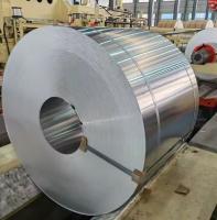 China Custom Stainless Steel Coils & Plates 0.1-300mm Thickness 600-1500mm Width for Industrial Applications for sale