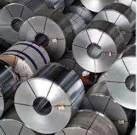 China Custom Stainless Steel Coils & Plates 0.1-300mm Thickness 600-1500mm Width for Industrial Applications for sale