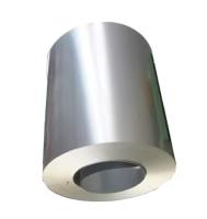 China 304L Stainless Steel Coils 0.23-0.35mm for Transformer Core Lamination Manufacturing for sale