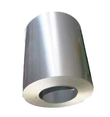 China 304L Stainless Steel Coils 0.23-0.35mm for Transformer Core Lamination Manufacturing for sale