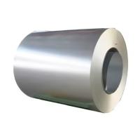 China 304L Stainless Steel Coils 0.23-0.35mm for Transformer Core Lamination Manufacturing for sale