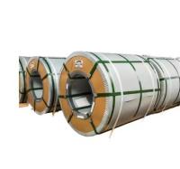 China 304L Stainless Steel Coils 0.23-0.35mm for Transformer Core Lamination Manufacturing for sale