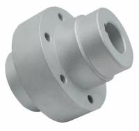 China Custom Precision Stainless Steel Fabrication Welding Services for SUS304/316L Components with ISO Quality Standards for sale