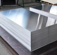 China Premium Stainless Steel Sheets & Plates: Precision, Performance, and Reliability for Global Industries for sale