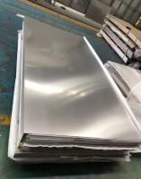China Premium Stainless Steel Sheets & Plates: Precision, Performance, and Reliability for Global Industries for sale