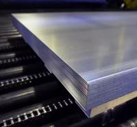 China Premium Stainless Steel Sheets & Plates: Precision, Performance, and Reliability for Global Industries for sale