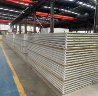 China Custom 201 304 316 Stainless Steel Sheets 0.3mm to 6mm Thickness for Industrial Use for sale