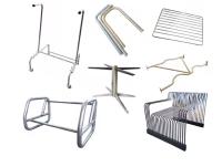 China Custom CNC Stainless Steel Tube Bending Service: 0.5-5mm Wall Thickness, 6-711mm Diameter for Architectural and Industrial Applications for sale