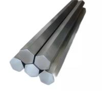China Custom Stainless Steel Bars - 100% Waterproof & Corrosion-Resistant for Construction Projects | 10-20 Day Delivery for sale