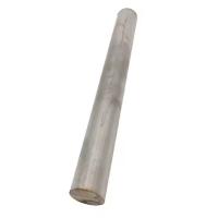 China Custom Stainless Steel Bars - 100% Waterproof & Corrosion-Resistant for Construction Projects | 10-20 Day Delivery for sale