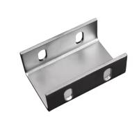 China Custom CNC Machining for Architectural Structures & Furniture Frames - Aluminum & Stainless Steel Components with Precision Bending for sale