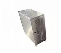 China Precision CNC Machining for Sheet Metal Fabrication - Laser Cutting, Stamping & Bending with 0.1mm Tolerances for sale