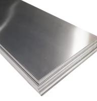 China Precision Stainless Steel Sheets 0.3mm to 5mm Thickness for OEMs JIS AISI ASTM Compliant for sale