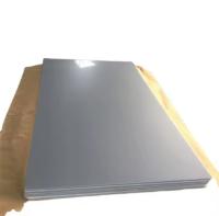 China Precision Stainless Steel Sheets 0.3mm to 5mm Thickness for OEMs JIS AISI ASTM Compliant for sale
