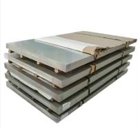 China Precision Stainless Steel Sheets 0.3mm to 5mm Thickness for OEMs JIS AISI ASTM Compliant for sale