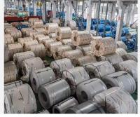 China ASTM Stainless Steel Sheets Plates 1.0mm Customizable Thickness Width for Construction Industrial for sale