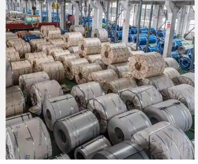 China ASTM Stainless Steel Sheets Plates 1.0mm Customizable Thickness Width for Construction Industrial for sale
