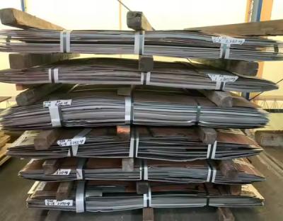 China Galvanized Steel Sheet 0.21mm DX51D SGCC for Construction Industrial Use ASTM for sale
