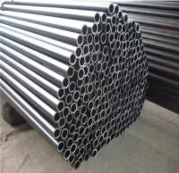 China Customizable Pickling Stainless Steel Pipe with ±1% Tolerance and Multiple Color Options for Industrial Applications for sale