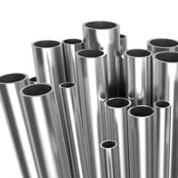 China Customizable Pickling Stainless Steel Pipe with ±1% Tolerance and Multiple Color Options for Industrial Applications for sale