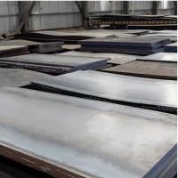 China Steel Raw Material Processing Services NM300 / NM300TP for sale