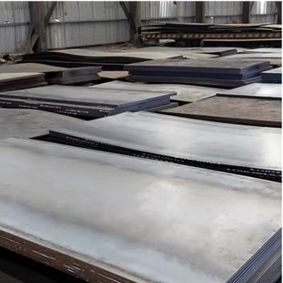 China Steel Raw Material Processing Services NM300 / NM300TP for sale