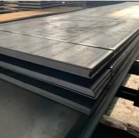 China Steel Raw Material Processing Services NM300 / NM300TP for sale