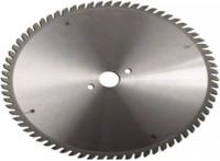 China Customized 0.3mm-5mm Wear Resistant Plate for Industrial Applications for sale
