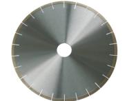 China Customized 0.3mm-5mm Wear Resistant Plate for Industrial Applications for sale