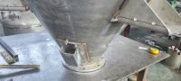 China Energy Saving Feeding Tank of Powders for Lithium Battery 200L New Energy Vehicles Production for sale