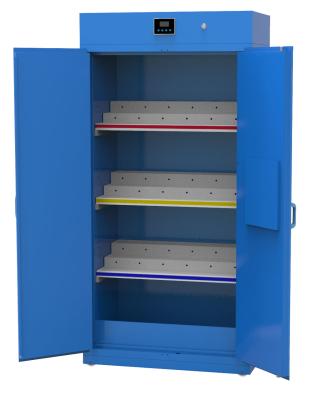 China Higher Performance Chemical Safety Cabinet For Hospitals for sale