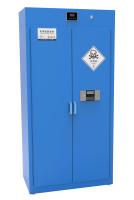China Higher Performance Chemical Safety Cabinet For Hospitals for sale