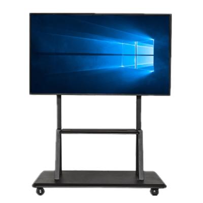 China Multimedia smart class 85 inch interactive whiteboard smart board interactive whiteboard for sale