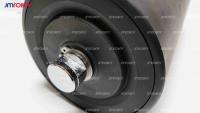 China Corrosion Resistant HDPE Roller Ensuring Long Term Performance In Harsh Environments for sale