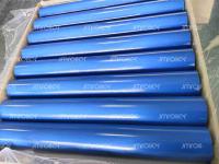 China Versatile Return Roller Suitable For Various Industries Including Logistics And Manufacturing for sale