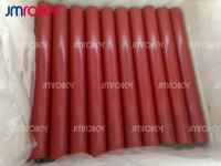 China Custom Return Roller for Mining Conveyors 50-219mm Diameter for sale