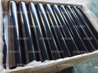 China Versatile Return Roller Suitable For Various Industries Including Logistics And Manufacturing for sale
