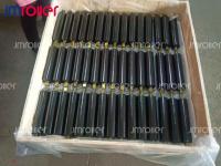 China Versatile Return Roller Suitable For Various Industries Including Logistics And Manufacturing for sale