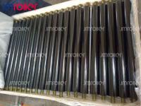 China Versatile Return Roller Suitable For Various Industries Including Logistics And Manufacturing for sale