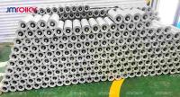 China HRB Bearing Carrying Roller Customized for Different Conveyor Requirements for sale