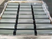 China Reinforced Carrying Roller Offering Maximum Stability And Durability In Harsh Environments for sale