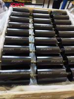 China Conveyor Diameter 50-219 Mm Carrying Roller With Durable And Lightweight Design for sale