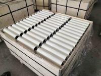 China Precision Engineered Carrying Roller With Smooth Rotation And Extended Service Life for sale