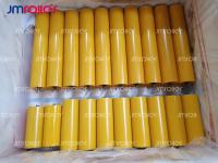China Precision Engineered Carrying Roller With Smooth Rotation And Extended Service Life for sale