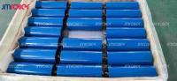 China Precision Engineered Carrying Roller With Smooth Rotation And Extended Service Life for sale