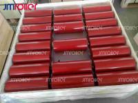 China Precision Engineered Carrying Roller With Smooth Rotation And Extended Service Life for sale