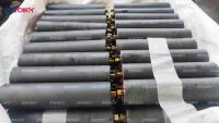 China Smooth Running HDPE Roller Engineered For Enhanced Conveyor Belt Alignment And Stability for sale