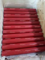 China Custom Return Roller for Conveyors 50-219mm Diameter for sale